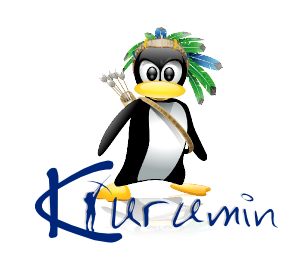 Memorial Kurumin Linux - O Indiozinho que Democratizou o Linux no ...
