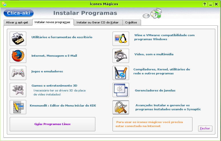 Memorial Kurumin Linux - O Indiozinho que Democratizou o Linux no ...